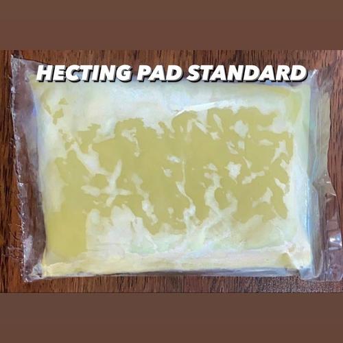 Jual Paket Hecting Terlengkap dan Termurah Se Indonesia - Hecting pad ...