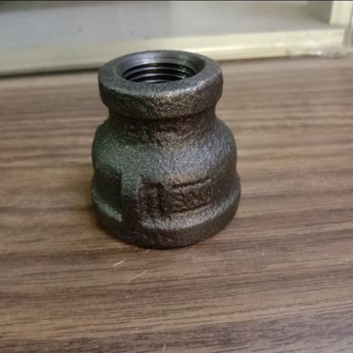 Jual Fitting TSP Reducer Reducing BS Drat 1 x 1/2 - Kota Tangerang - J ...