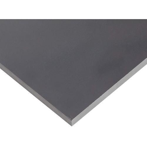 Jual Polyvinyl Chloride / PVC Lembaran ( PVC Sheet ) 30 mm x 5 cm x 10 ...