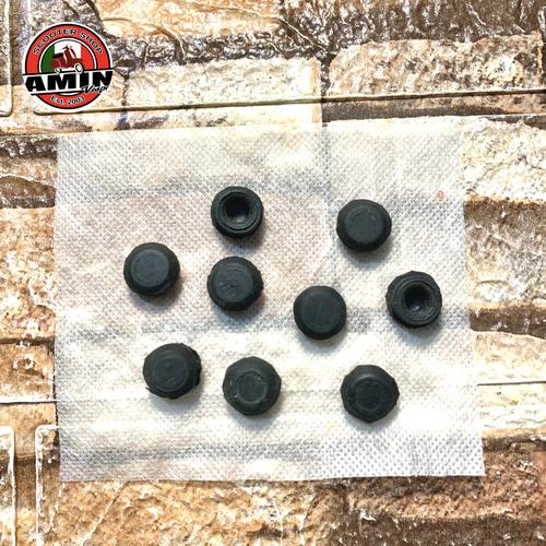 Jual karet tutup karburator vespa - Jakarta Pusat - AVES Scooter Parts ... Jual karet tutup karburator vespa - Jakarta Pusat - AVES Scooter Parts ...