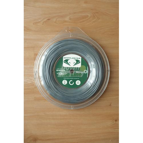 Jual Senar Tenis / Tennis String Grapplesnake Tour Sniper Made in ...