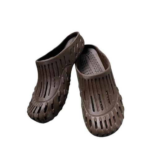 Jual Sandal Selop Karet Pria Tamara Line 178 Size 38-43 Sepatu Sendal ...