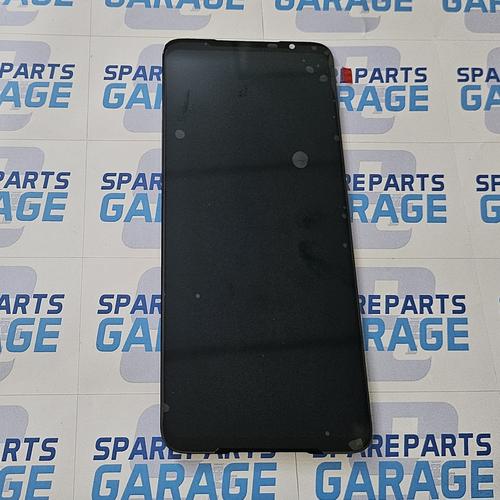 Jual LCD TOUCHSCREEN ASUS ROG PHONE 6 / 6 pro - Jakarta Barat ...