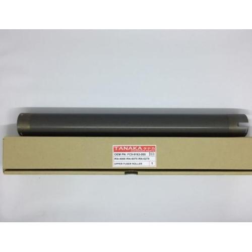 Jual Upper Roll Mesin Ir Advance 6055 Ira6065 Ira6075 Ira6275 Merek Tanaka - Jakarta Pusat - ATK ...