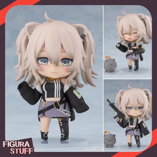 Jual Nendoroid Shishiro Botan - hololive production - Kota Bekasi - Figurastuff | Tokopedia