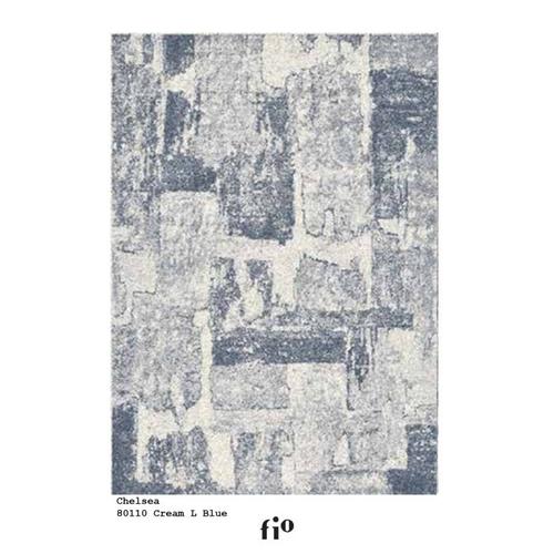 Promo Fio Karpet Lantai - Chelsea 80110 - 300 x 400 cm Cicil 0% 3x ...