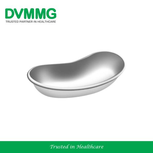 Jual Onemed Nierbeken Wadah Bengkok Instrumen SS 20 cm - Kota Denpasar - DV Medika Makmur ...