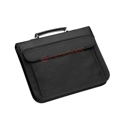 Jual Tas Dokumen Portofolio Tas Map Dokumen AG-09 - Kab. Sidoarjo ...