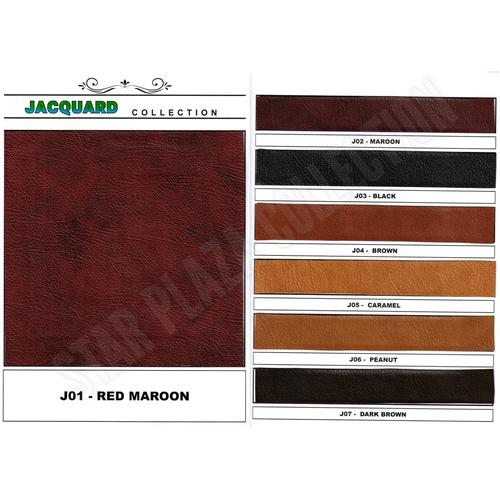 Jual Bahan Kain Oscar / Kulit Oskar Sintetis Motif Bercak Wosh ...