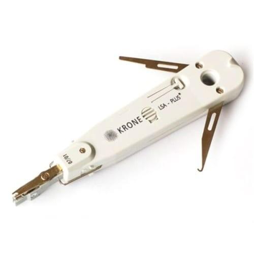 Jual Tang Krone LSA Plus Full - Kota Kediri - RAHARJA NOTEBOOK CENTER | Tokopedia