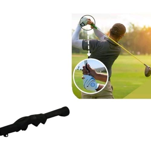 Jual SlippyGrip Perfect Grip for Playing Golf - Kab. Tangerang - FindMe ...
