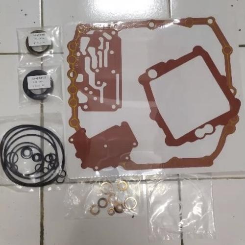 Jual Transmission overhaul kit / packing set transmisi forklift nissan ...