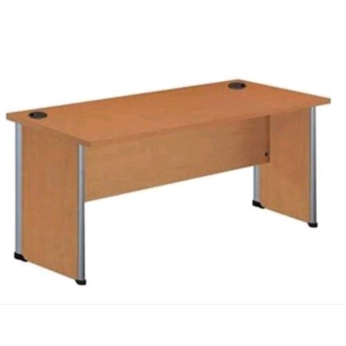 Jual MEJA KANTOR INDACHI PROFESIONAL SERIES DD 122 A 1 BIRO MEJA KERJA ...