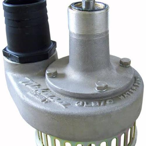 Jual Mikasa WP 3LB. pump only. pompa saja. submersible pump - Kota Surabaya - UD. Unggul Sejati ...