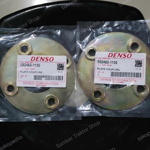 Jual 092460-1150 Plate Timer injeksi Coupling bospump Hino Lohan ...