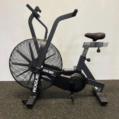 Jual Echo Bike Rogue Version 3.0 - Kab. Bekasi - fitaf.id | Tokopedia