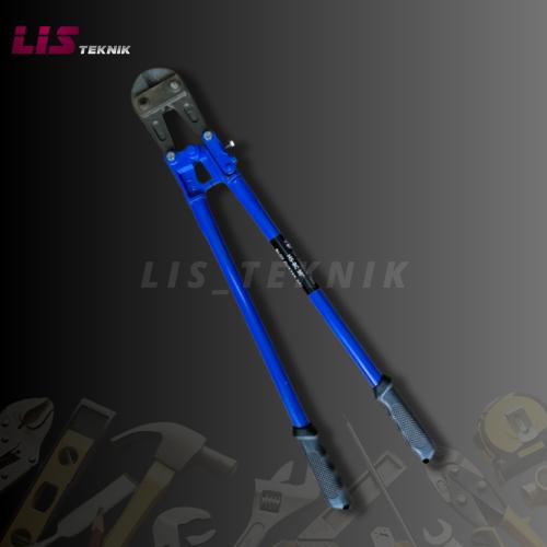 Jual Bolt Cutter Belter Gunting Besi Beton Tang Potong Besi Baja Beton ...