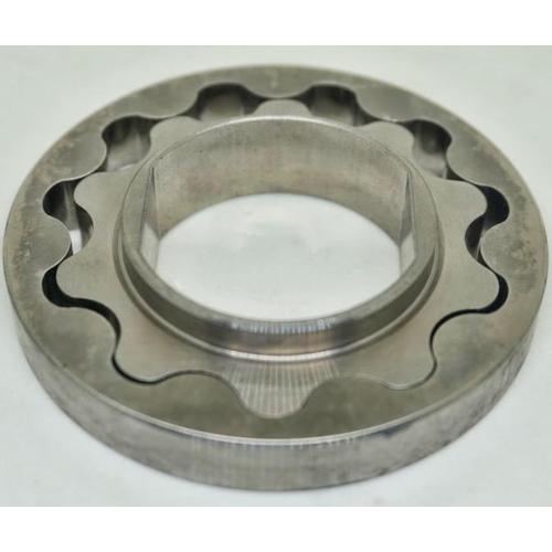 Jual ROTOR OIL PUMP GI POMPA OLI COLT T120SS T-120SS INJEKSI INJECTION ...