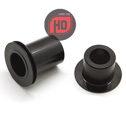 Promo DT Swiss Conversion Kit End Cap 12x142 TA 11s Disc Brake Shimano ...