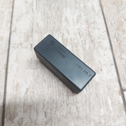 Jual Original Relay Modul Wiper Interval Control Unit BMW E23 E28 E30 ...