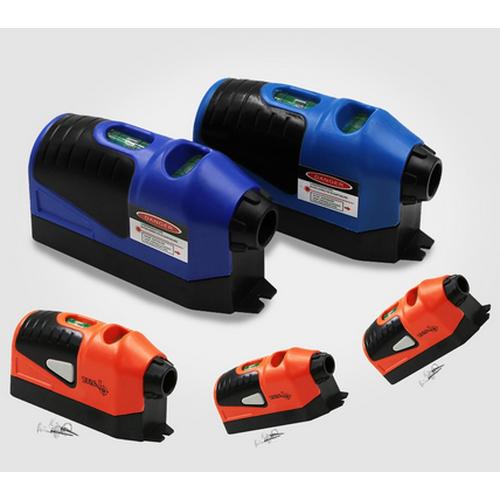 Jual Peralatan Tukang Waterpas Digital Laser Alat Pengukur Sudut ...