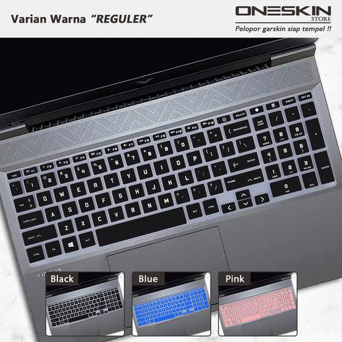 Jual Garskin Sticker Laptop HP Victus 16-r r0017tx r0052tx Gambar Full ...