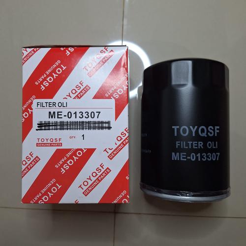 Jual SARINGAN OLI FILTER OLI CANTER PS110 PS125 PS135 PS136 HDX HDL ...