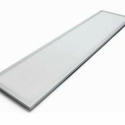 Jual led panel inbow 30x120 48 watt 48w 48 watt - Jakarta Barat ...