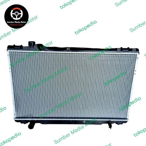 Jual Radiator ADR 3461-1010 Toyota Crown Comfort - Kota Tangerang ...