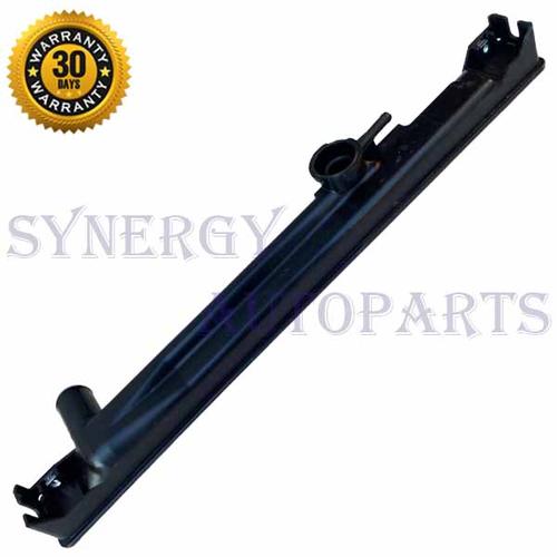 Jual Upper Tank Radiator Suzuki Sidekick XL7 Vitara - 7831 - Kab ...