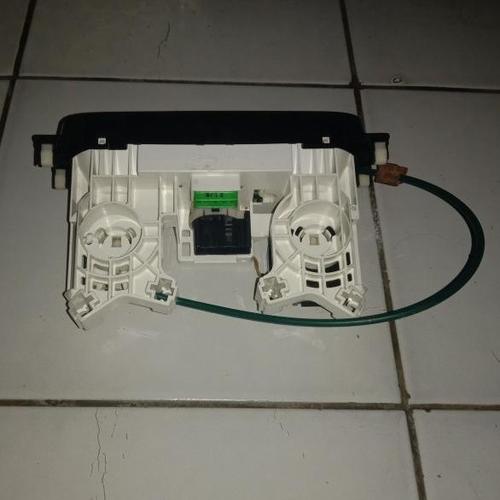Jual panel control ac Suzuki APV Arena orinal - Jakarta Selatan - Cars ...
