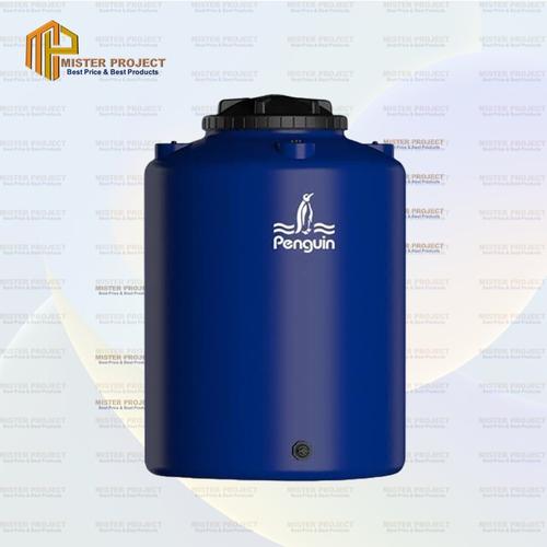 Jual Penguin Tangki Air PVC 1050 Liter TB 110 Toren Torn Tandon Water ...