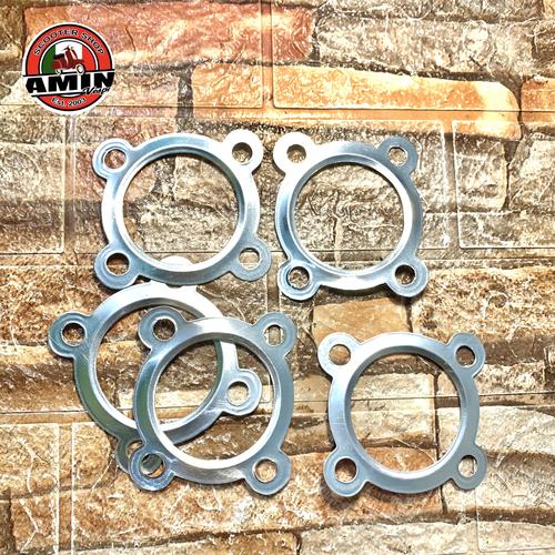 Jual packing head vespa - Jakarta Pusat - Aves scooter parts_NEW ...