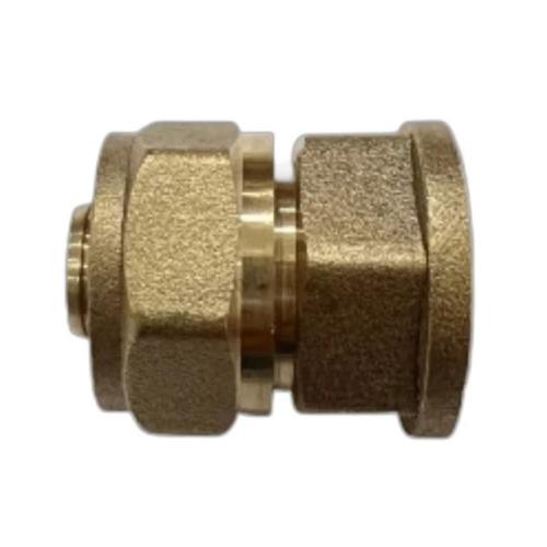 Jual Sock Drat Dalam 16x1/2" PEX SDD 1/2 inch Female Socket Pipa Air ...