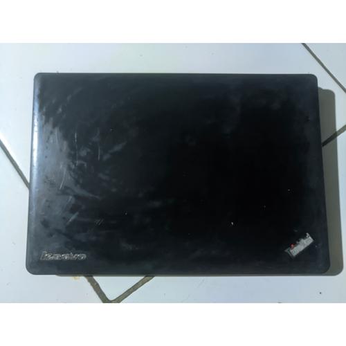 Jual [127] Casing Case Lenovo Thinkpad E430 3254-A23 - Kota Cimahi - JOEY ART 08 SPAREPART ...