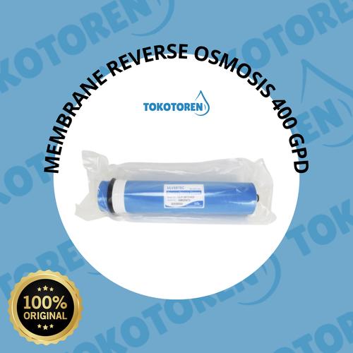 Jual Membrane Reverse Osmosis / Membran RO - Kab. Tangerang - Tokotoren ...