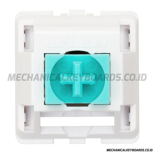 Jual AFLION Cloud Switch (Linear - PCB Mount) - Kota Semarang ...