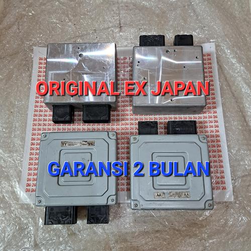 Jual MODUL EPS HONDA FREED ORIGINAL EX JAPAN GARANSI 2 BULAN - Kab ...