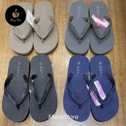 Jual ZANDILAC - SANDAL JEPIT LAKI PRIA COWOK PHYLON DEWASA JPT3560LD ...