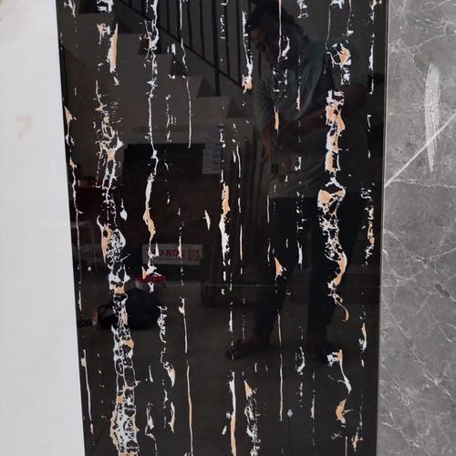 Jual granit lantai uk 60x120 hitam corak - Kab. Bogor - Cbs granit ...