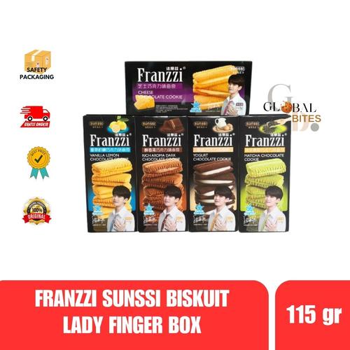 Jual Franzzi Sunssi Box / Franzzi cookies / Franzzi Biskuit kotak ...