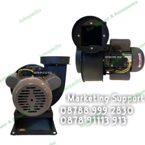 Jual Ready Blower 6 Inch Blower Hisap Blower Resto Centrifugal Blower ...