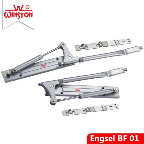 Jual engsel Lift bi-fold AVENTOS HF / BF01 engsel winston surabaya ...