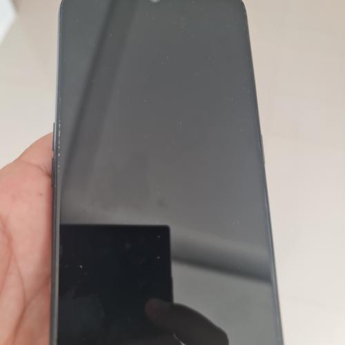 Jual oppo a50 2020 - Kota Bekasi - rapaashop07 | Tokopedia