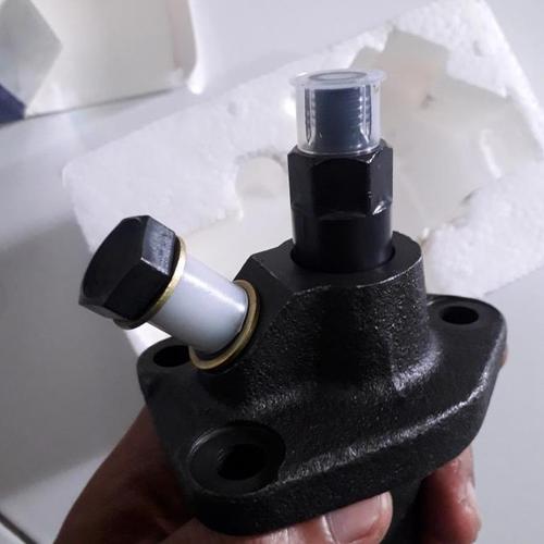 Jual Fuel Pump Assy DF-S1115 DONG FENG - Jakarta Selatan - Select ...