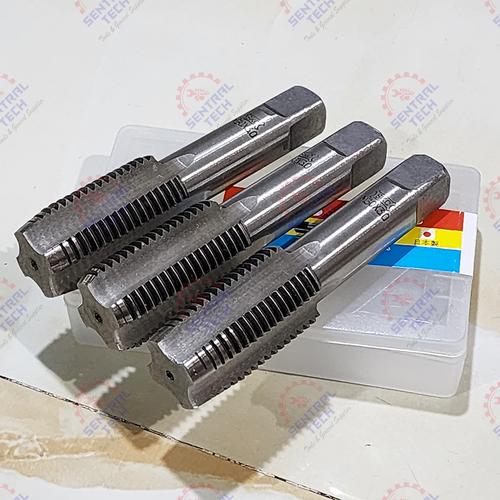Jual HandTap SKC M30 X 3 Metric Set - Jakarta Pusat - Sentral Tech ...