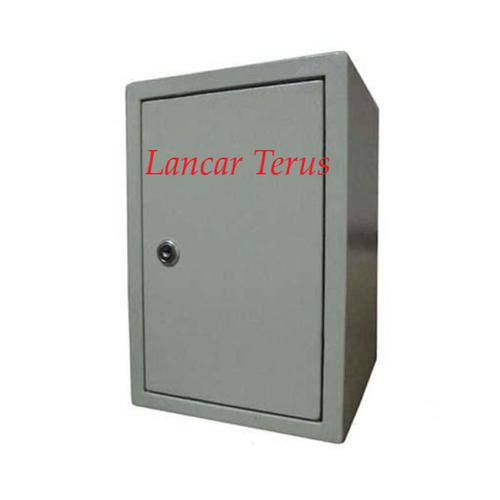 Jual Box Panel 20x30 cm / Box Panel 20 x 30 cm / Box Panel 20x30x12 cm ...