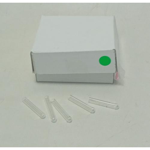 Jual DURHAM TUBE|Tabung Durham Ø8x40mm. 50/box PROTIRTA - Kab. Bekasi ...