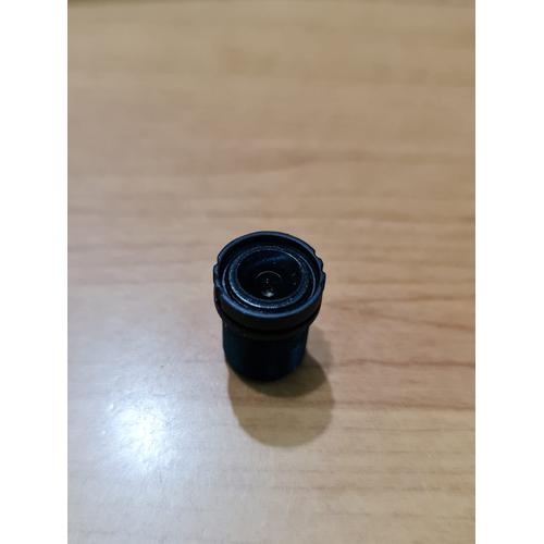 Jual LENSA CAMERA CCTV / LENSA CCTV 3 MEGAPIXEL 3.6MM - 3.6MM - Kota ...