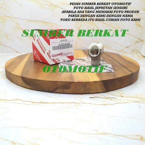 Jual HOLDER ALTERNATOR HOLDER BRUSH ARENG CARBON INNOVA AVANZA YARIS ...